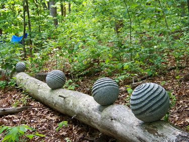 Free Union Community Web Site, Free Union, Virginia